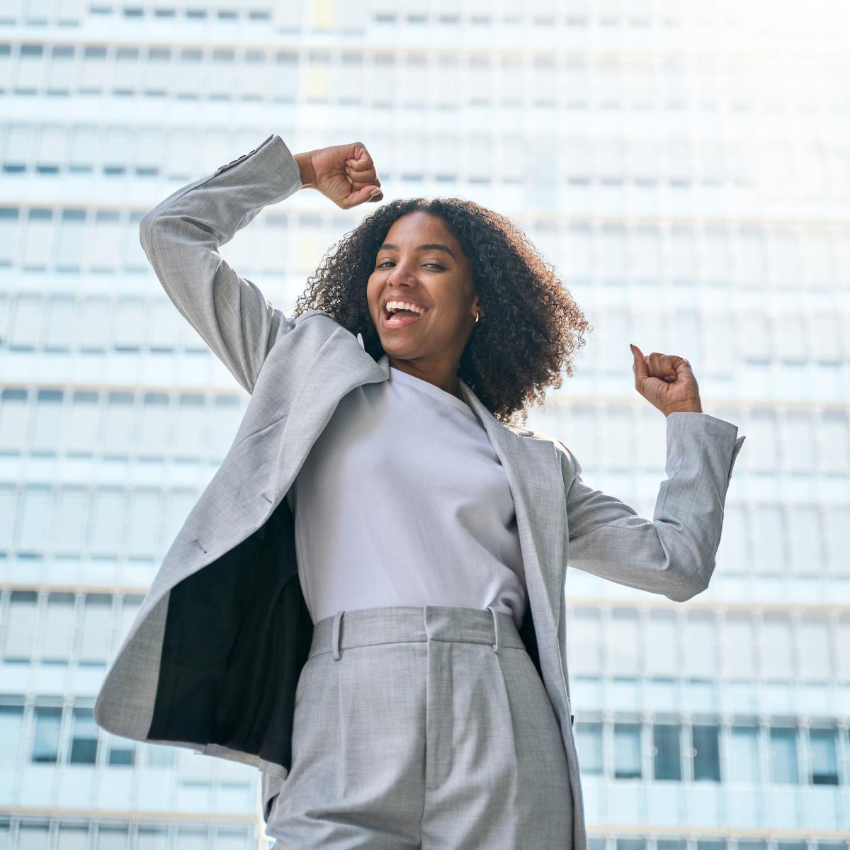 FICO Recognized as a Leader in 2025 AI Decisioning Platforms Report by ...