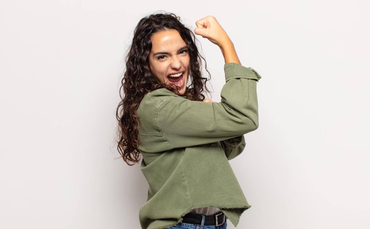 Next-Generation Enterprise Fraud Management | FICO