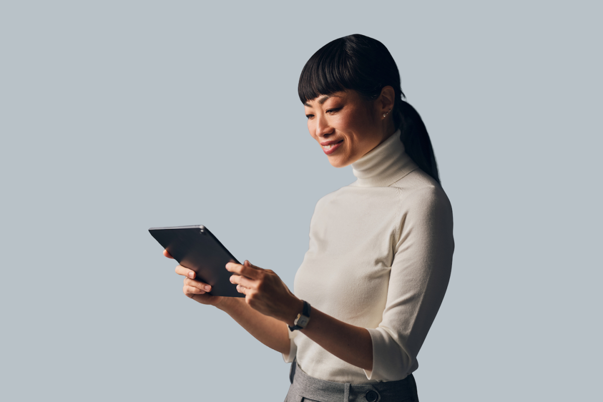 FICO recognized in the 2026 Gartner® Critical Capabilities for Decision ...