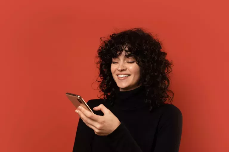 FICO TRIAD Customer Manager | Triad Credit Score | FICO