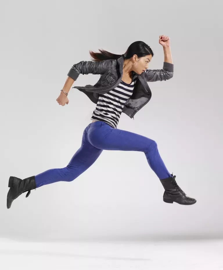 FICO Xpress Optimization | Data Optimization Software | FICO