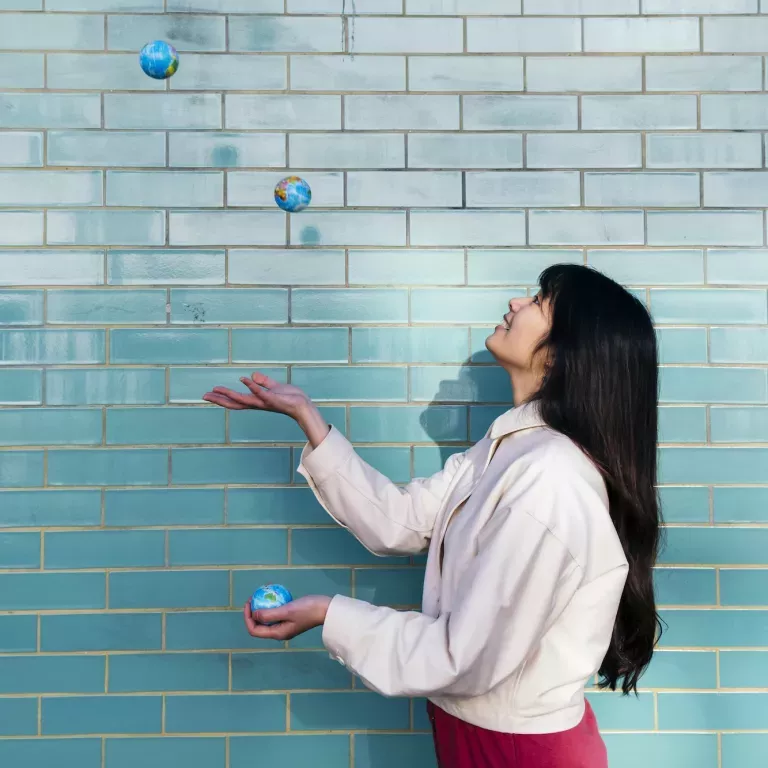 FICO TRIAD Customer Manager | Triad Credit Score | FICO