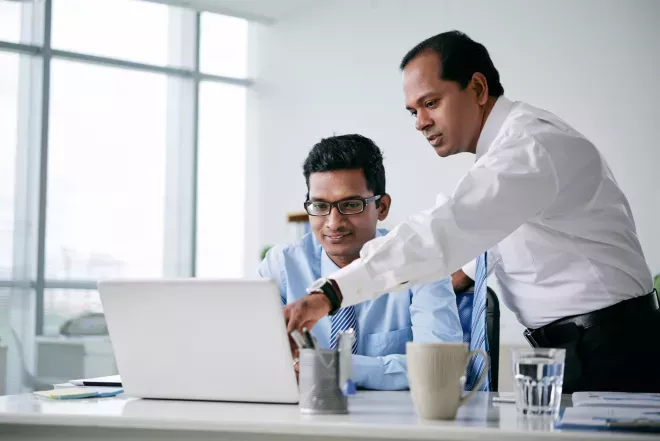 FICO® Platform — Action Capabilities | FICO