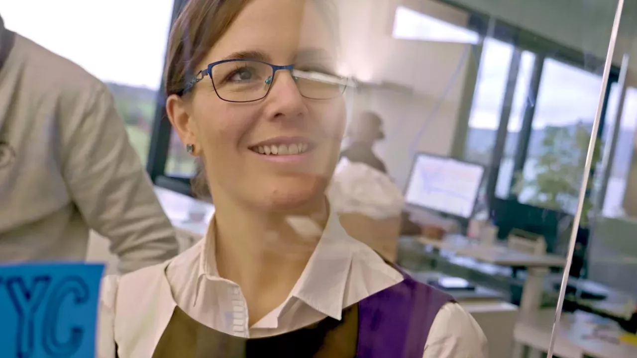 Careers | FICO