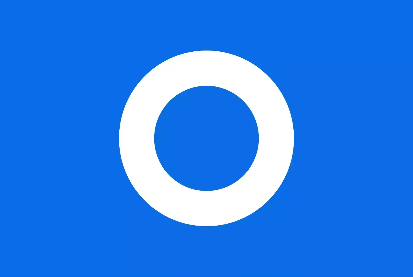 UltraFICO Score | FICO Score Algorithm | FICO